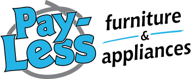 Rent-to-Own Living Room Furniture | Payless Furniture & Appliances