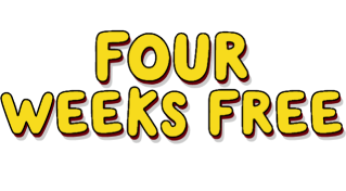 Rent-to-Own Store | Furniture & Appliances, TVs, Computers in Arkansas